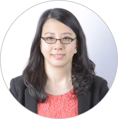 Thriving during COVID-19 and beyond: An IWD special